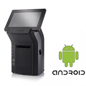 Tablet - Posiflex